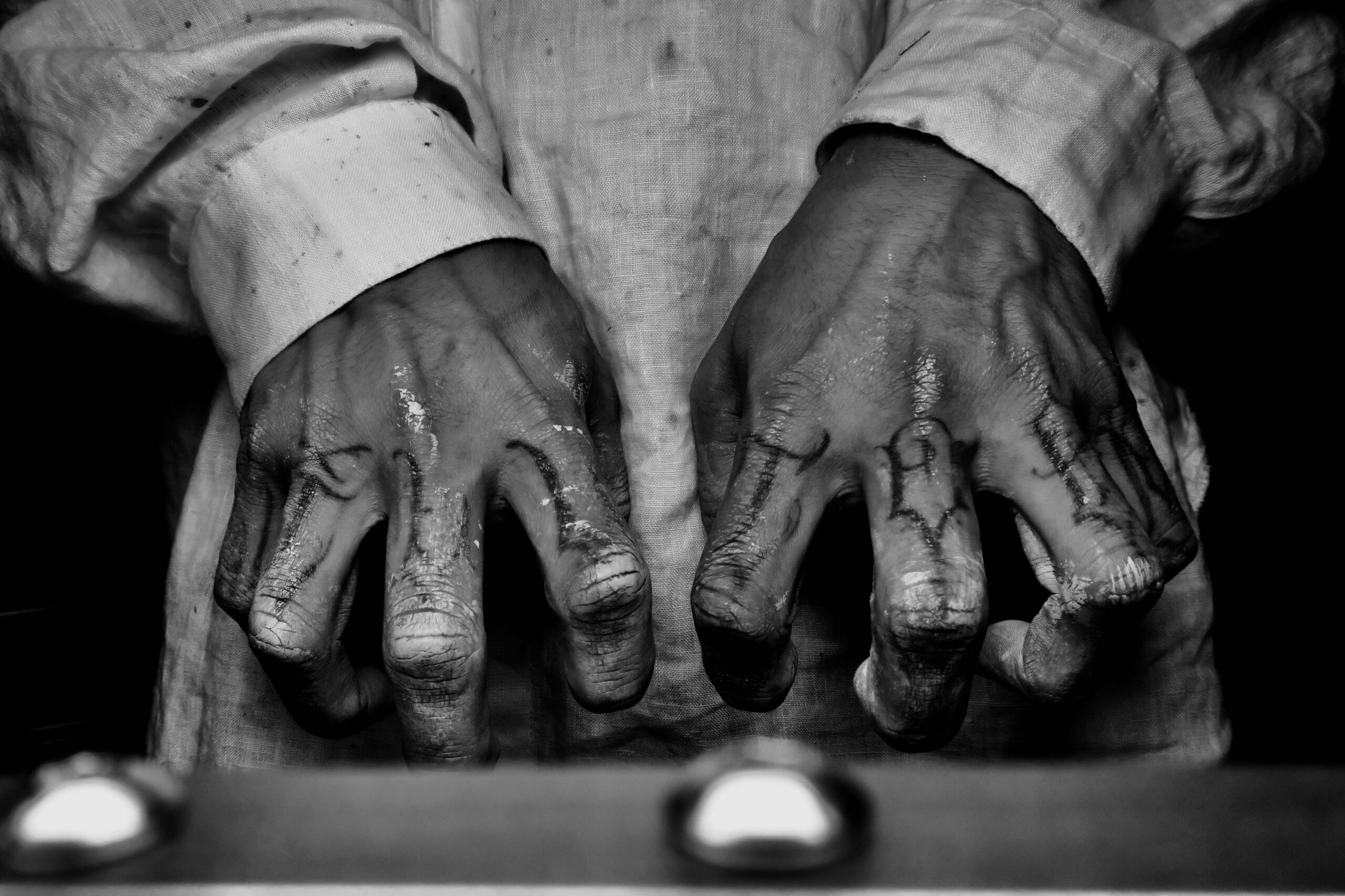 Premium Standard Tattoos